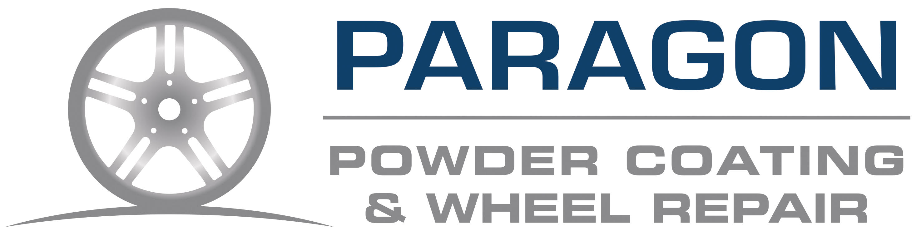 Paragon Wheel